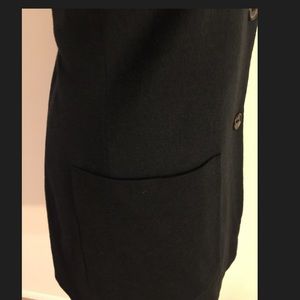 Cerruti | Jackets & Coats | Cerruti Jacket | Poshmark